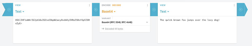 Convert photo.jpg to Base64 directly from SPIFFS - Programming - Arduino Forum