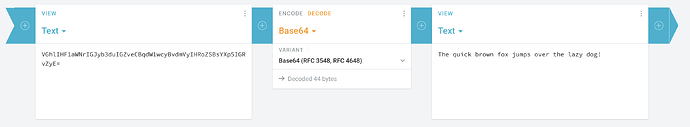 Convert Photo To Base64 Directly From Spiffs Programming Arduino Forum 