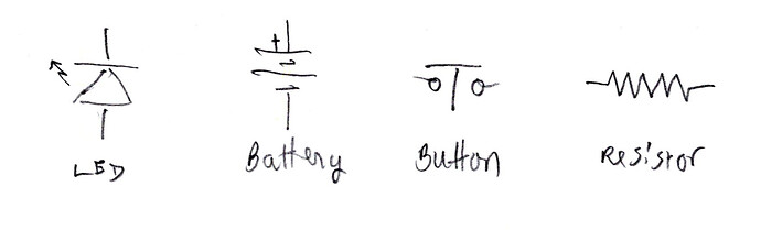 Help with coding a DFMiniPlayer with Arduino and a Button - Programming - Arduino Forum