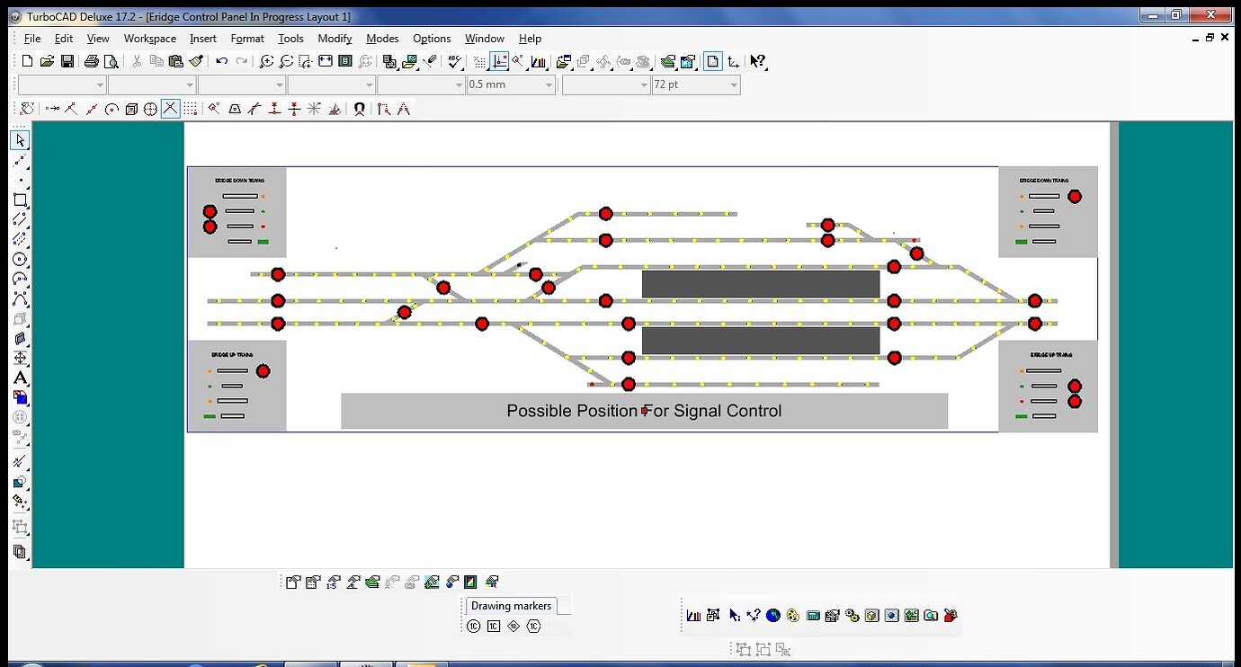 Guidance Needed On Outputs and Inputs - General Guidance - Arduino Forum
