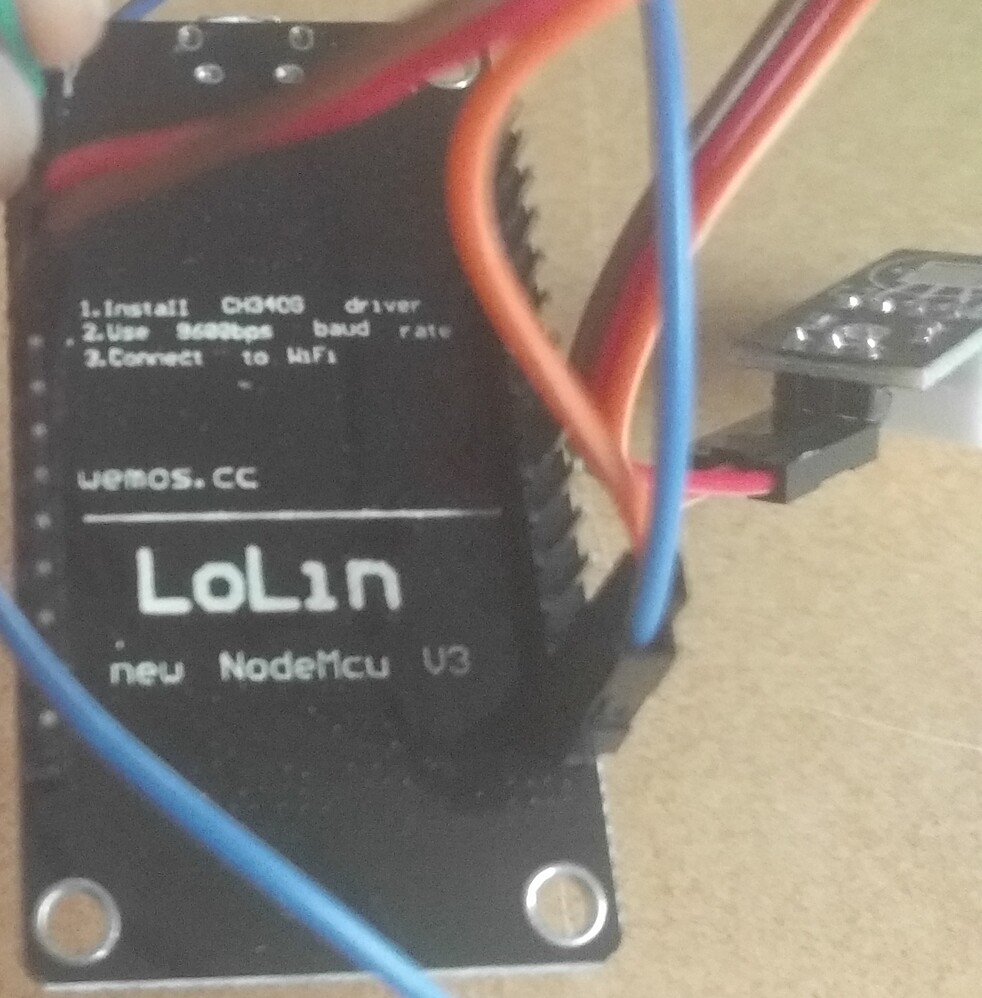 What esp8266 board is this? - 3rd Party Boards - Arduino Forum