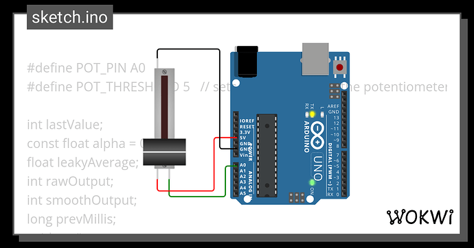 Using for loops - Page 4 - Programming - Arduino Forum