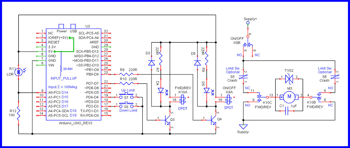 Deep Sleep mode, wake up and time approach - Programming - Arduino Forum