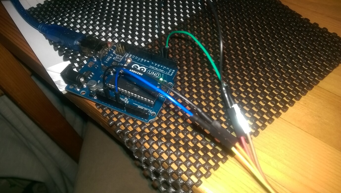 Connecting GPS Module Sensors Arduino Forum