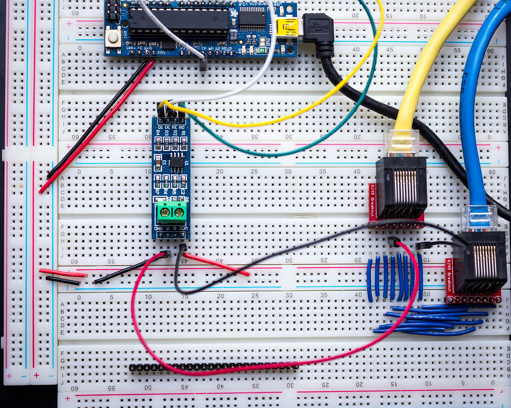 Hacking Game Machine Accounting System Device Hacking Arduino Forum