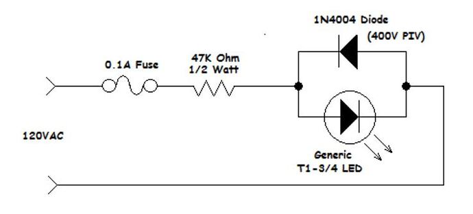 What opto isolator should I use to test voltage states - Motors ...