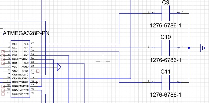 Saving data more than EEPROM allows - General Guidance - Arduino Forum