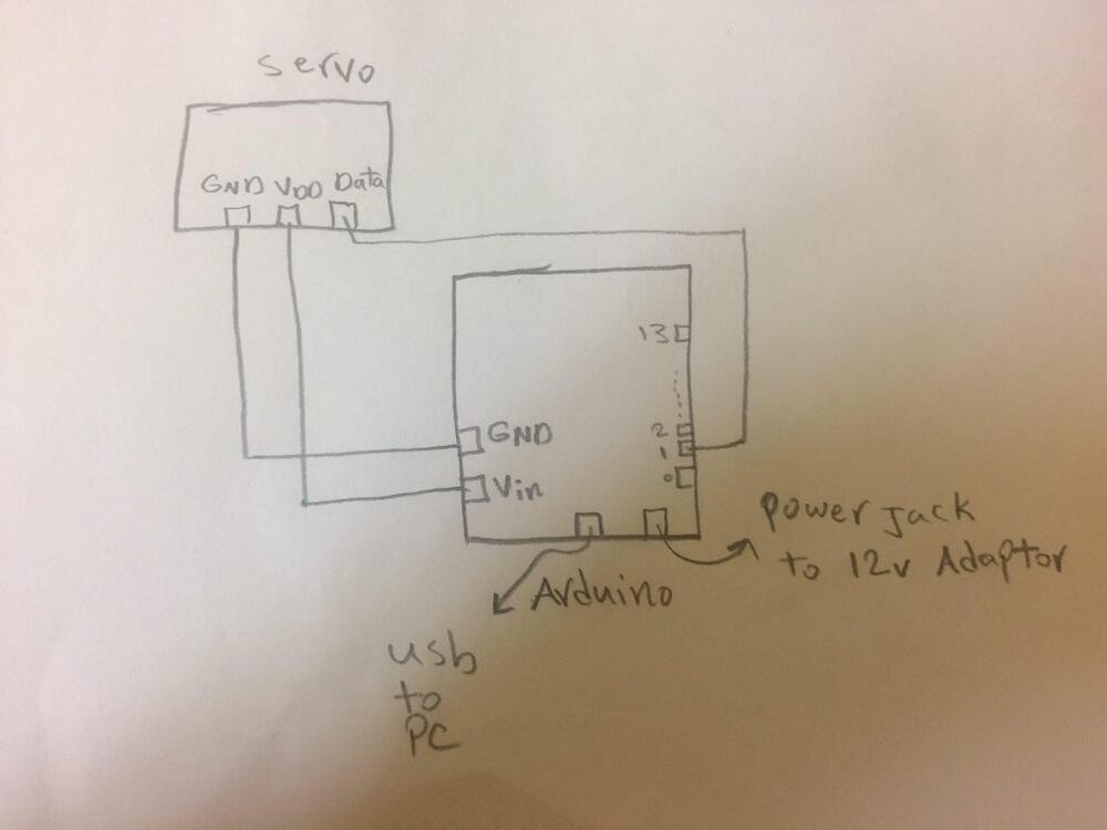 Problem uploading to board. - IDE 1.x - Arduino Forum
