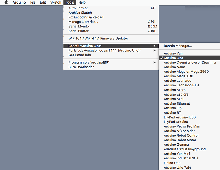 ArduinoISP - burning bootloader on breadboard - description faulty? - IDE 1.x - Arduino Forum