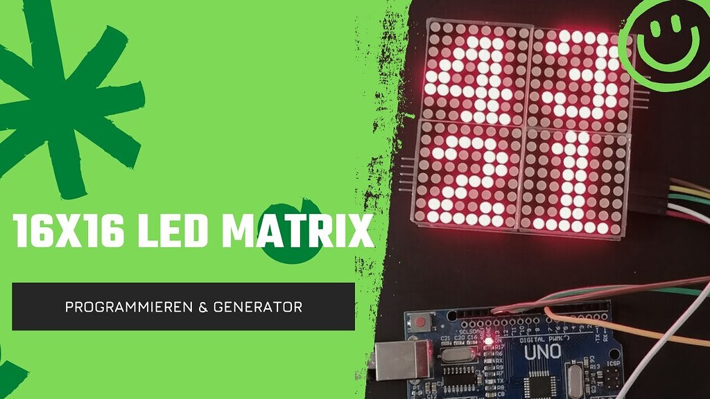 Brauche Hilfe Für Schulprojekt Deutsch Arduino Forum