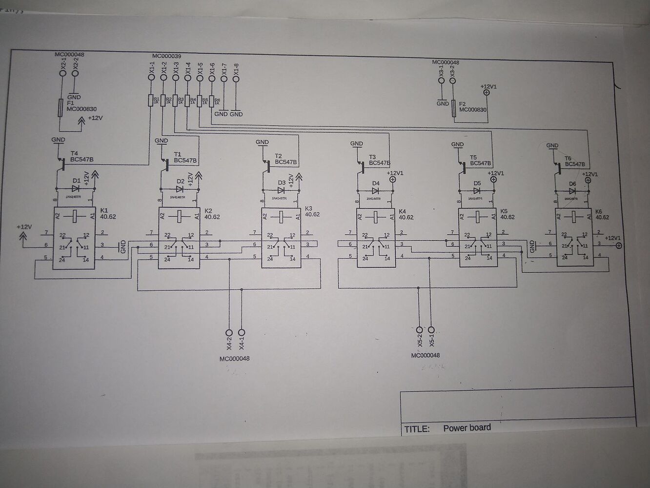 Mega 2650 solar tracker LDR Relay - Programming - Arduino Forum