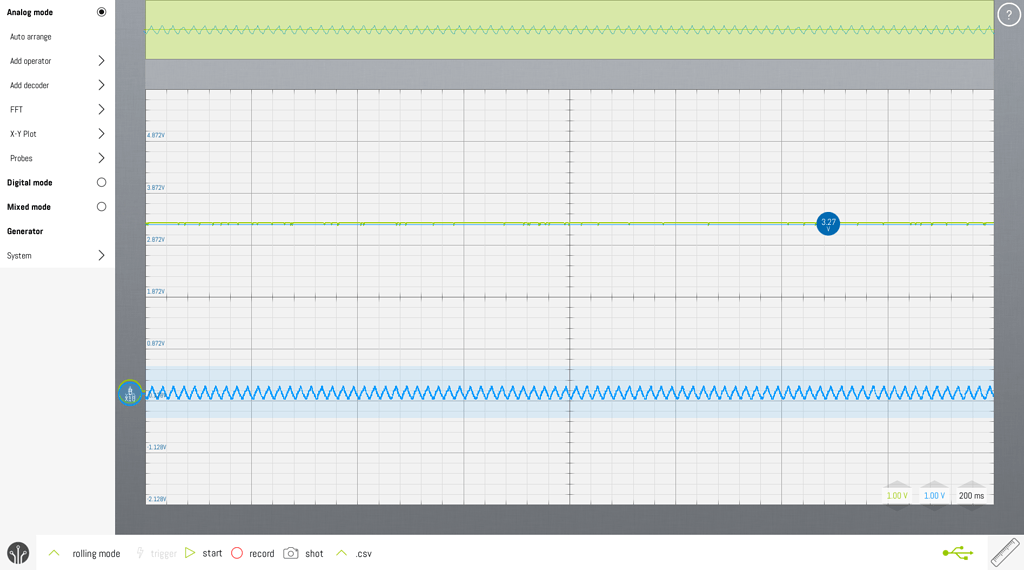 Mkr Boards And Pins 11 And 12 Always Pulled Up Mkr Zero Arduino Forum