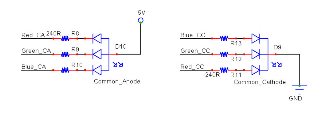 Need help coding a puzzle - General Electronics - Arduino Forum