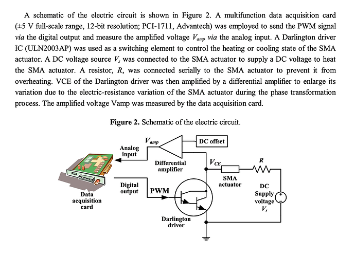 Measuring amplitude of PWM signal in Arduino - Page 3 - Programming - Arduino Forum