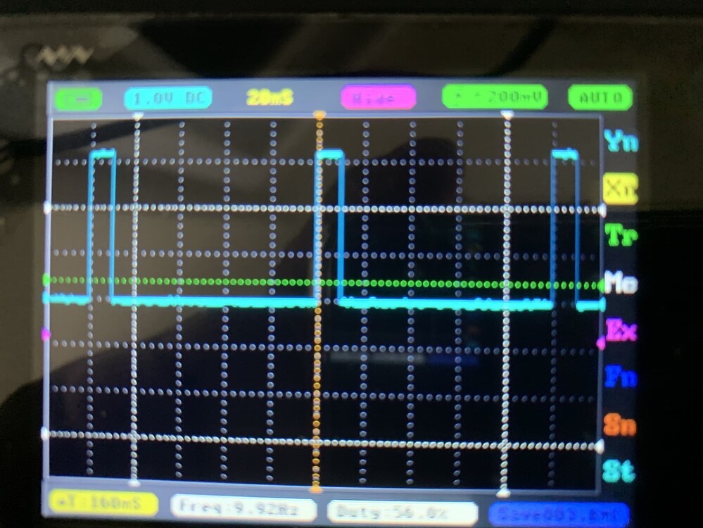 Hardware-based-PWM nRF52_MBED_PWM library for Nano_33_BLE - Libraries - Arduino Forum