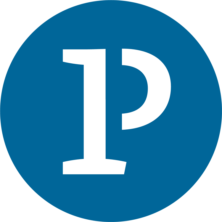 Nothing Gets Sent To Arduino From Processing Networking Protocols And Devices Arduino Forum