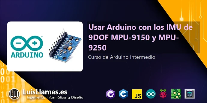 Problemas con un GY-91 y Arduino Uno - Software - Arduino Forum