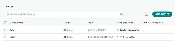 Scheduler example on ESP32 with error - Cloud IoT - Arduino Forum