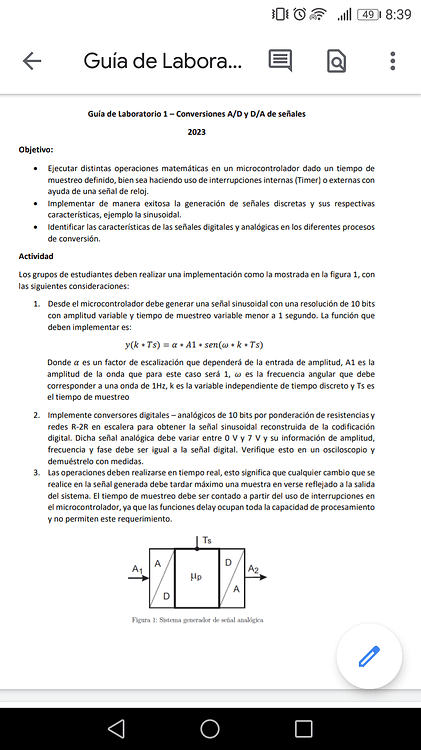 Generar una señal seno con resolucion de 10bits - Software - Arduino Forum Generar una señal seno con resolucion de 10bits - Software - Arduino Forum