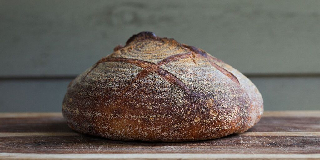 Remote Controlled Plug Socket Temperature Controller - General Guidance - Arduino Forum