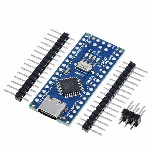 Arduino PC connection - Uploading - Arduino Forum Arduino PC connection - Uploading - Arduino Forum