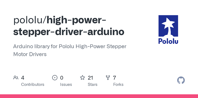 MOS Serial Port Help - General Guidance - Arduino Forum