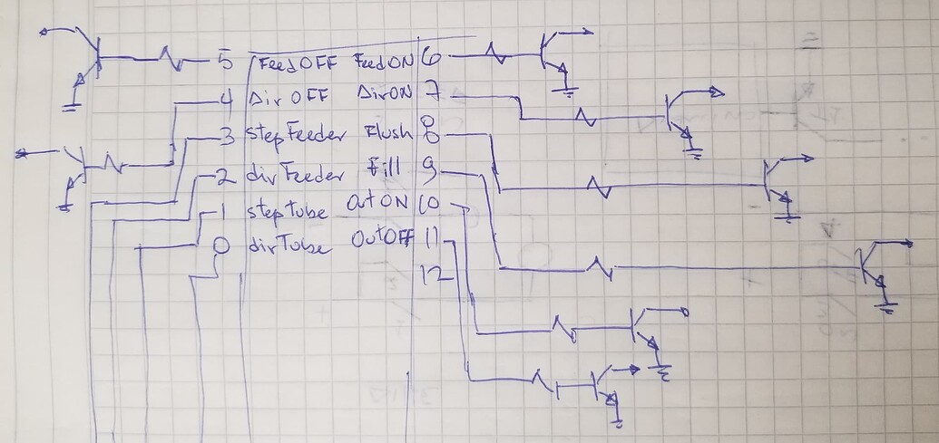 How To Setup A Mkr 1310 Sda Pin To Be Used As Gpio Output Programming Arduino Forum 6707