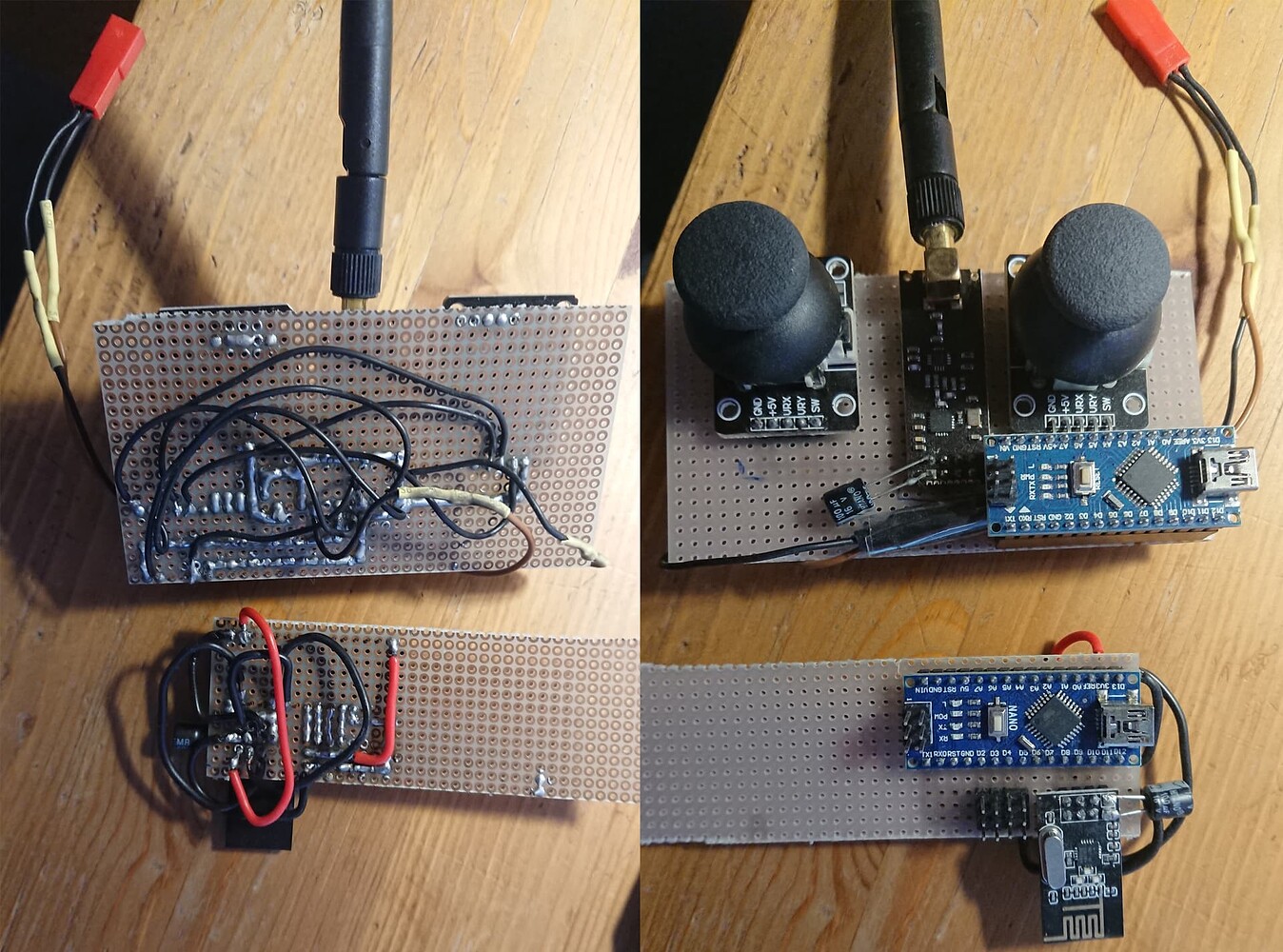 I need help building a reflex game with magnets - General Electronics - Arduino Forum