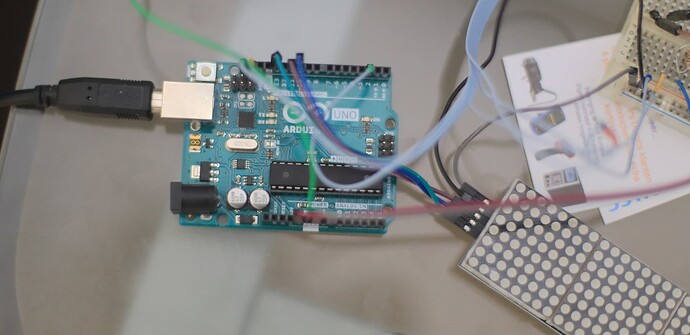 SPIClass has not been declared - Programming Questions - Arduino Forum