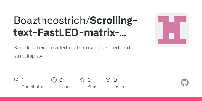 How Do You Block Out Certain Words From A String Programming Arduino Forum