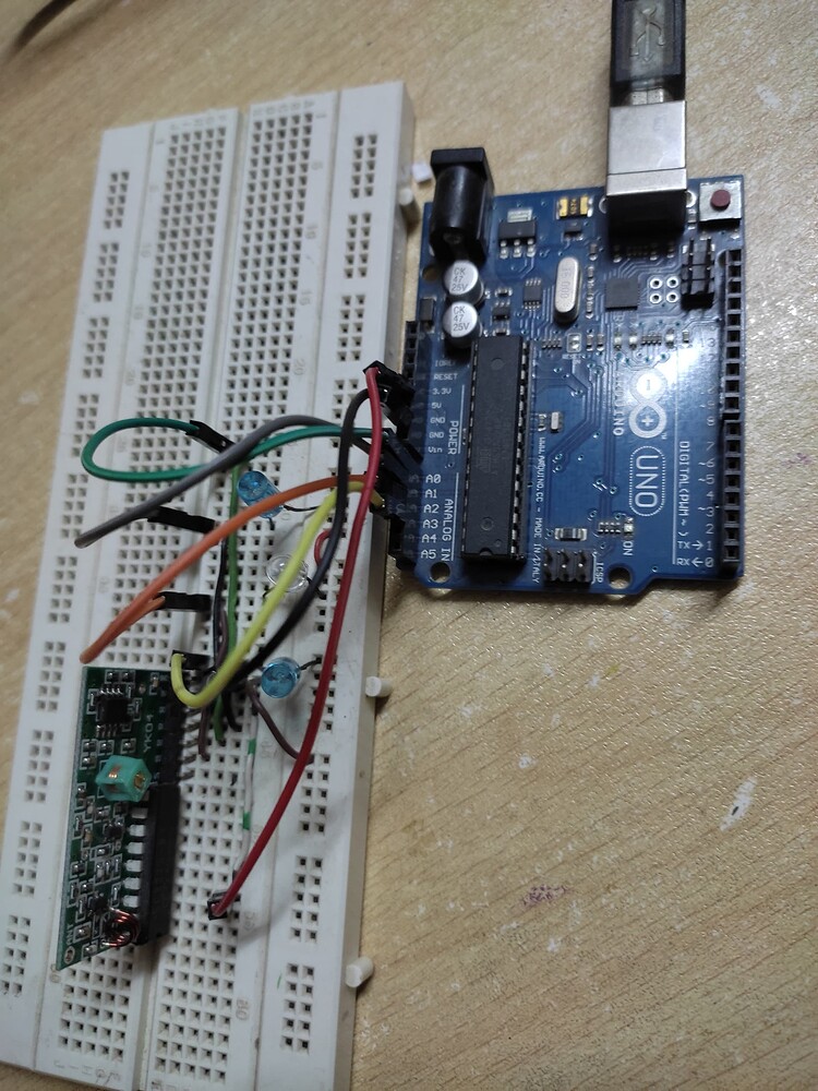 Store Only Non Zero Values From Analog Read And Ignore All Zeros Sensors Arduino Forum