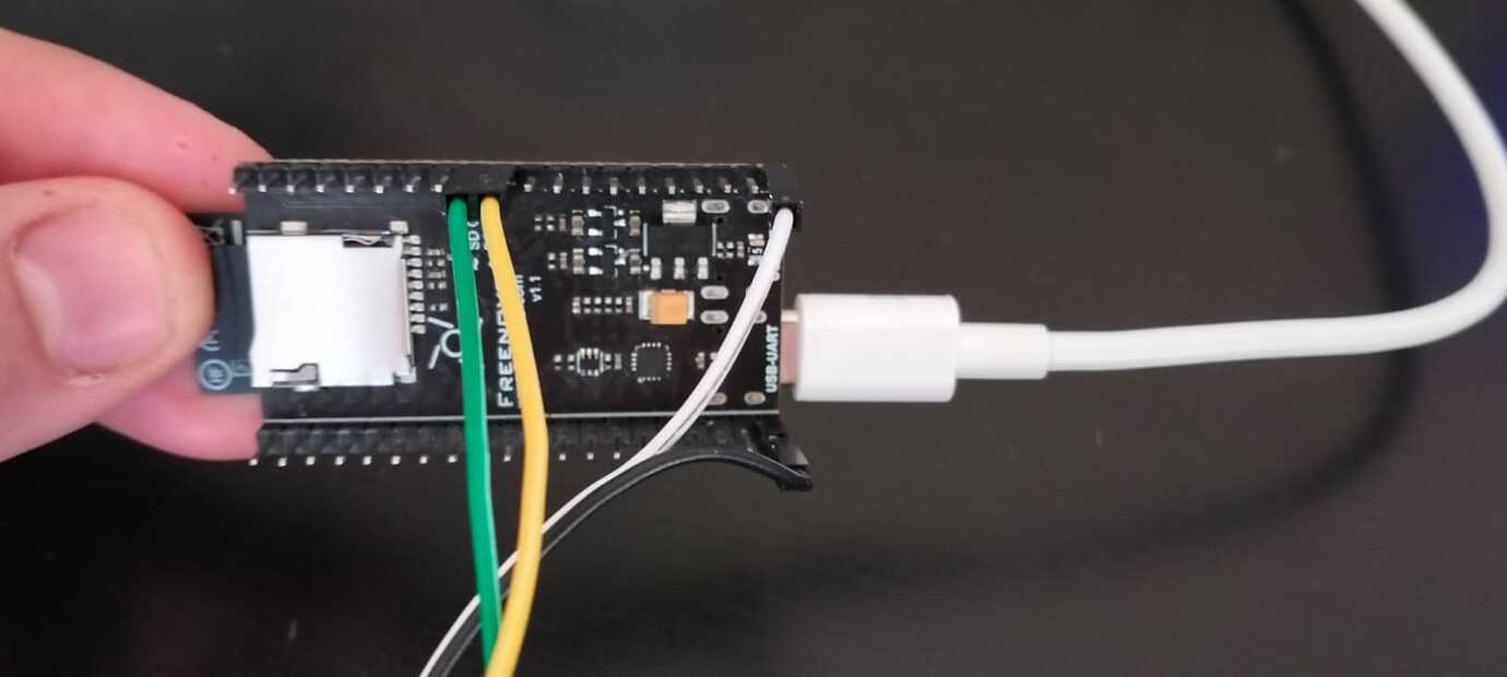 Arduino Mega And Breath Monitoring Sensor Sensors Arduino Forum
