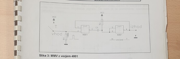 External arduino reset - General Guidance - Arduino Forum