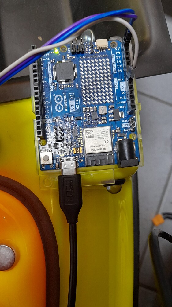 Same Program From Arduino Uno R4 Wifi On Arduino Mega 2560 Page 2 4499