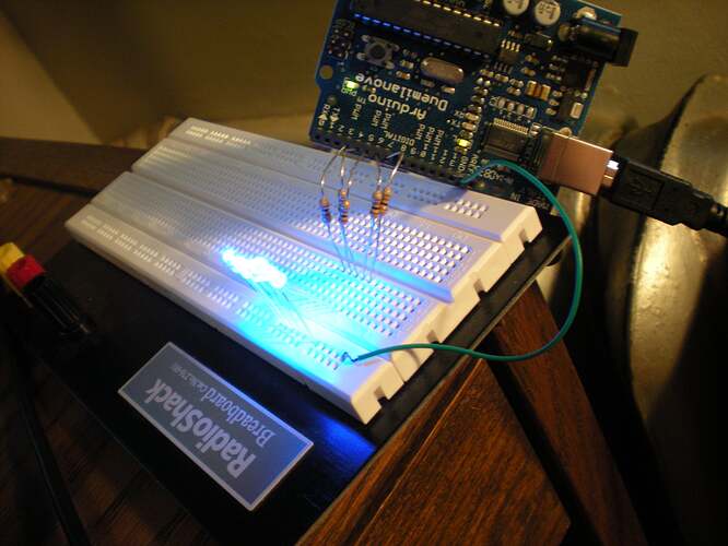 Software Declaring Of Hardware Connected To Arduino Pins Programming Arduino Forum
