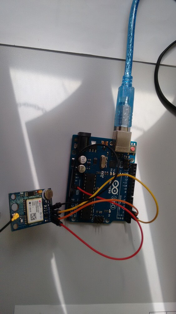 More on mySerial.available() - Programming - Arduino Forum