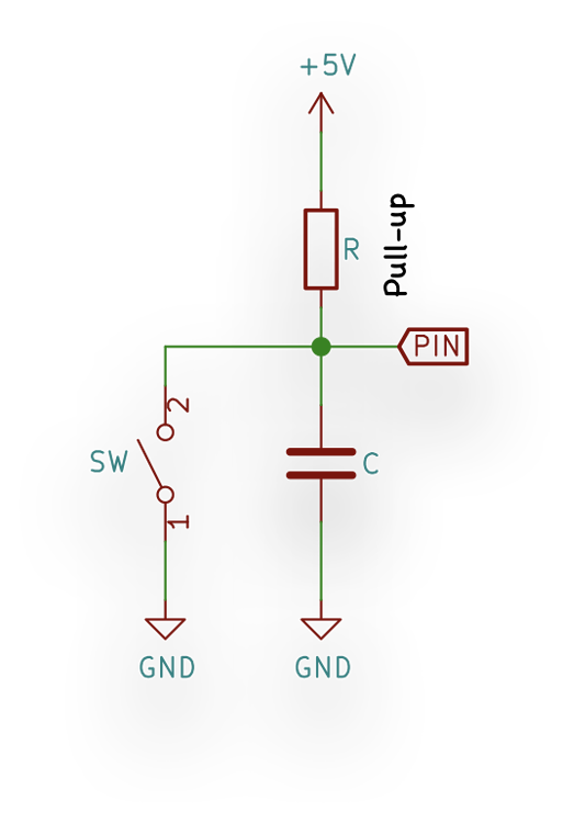 Model Railroad Crossing Programming Arduino Forum