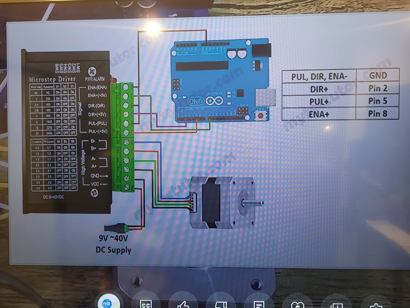 Connect Opto sensor to Uno - Page 2 - General Guidance - Arduino Forum