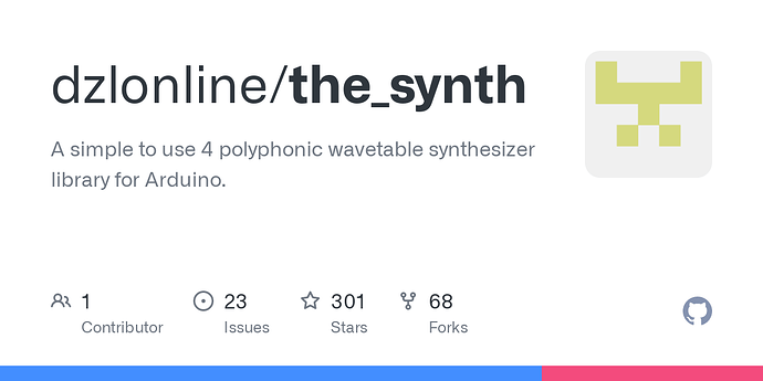 Generating Audio At Different Frequencies Using A Buzzer And The General Wave Equation General