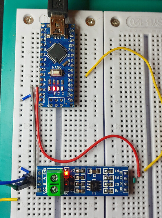 Arduino Nano Max485 Wiring For Dmx Output Networking Protocols And Devices Arduino Forum 3270