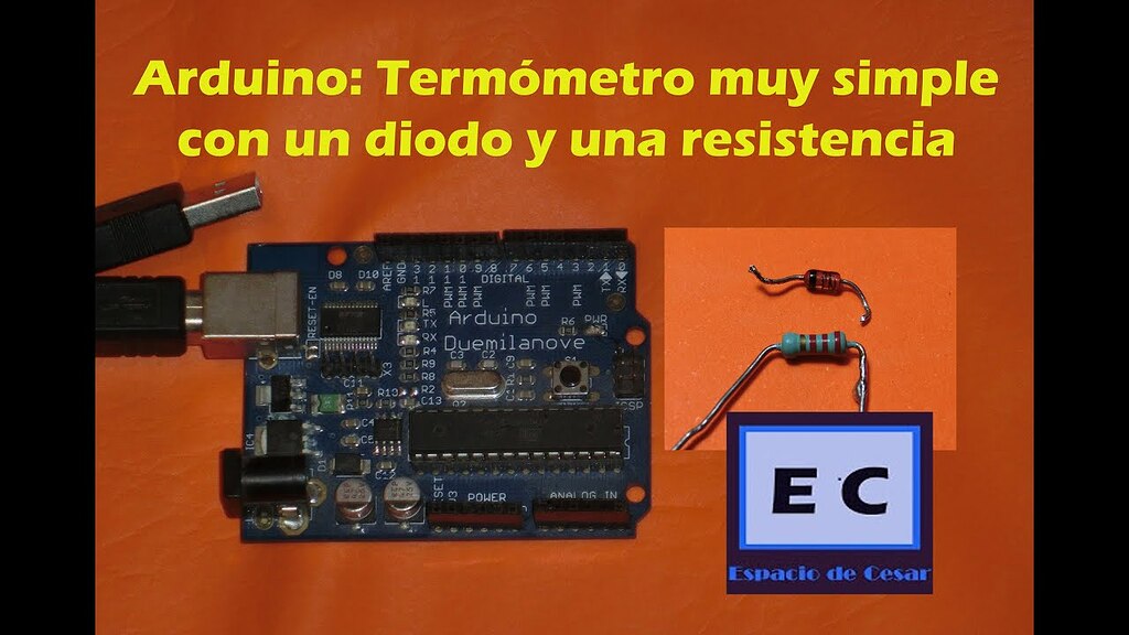 Ayuda Explicación de código de termómetro - Software - Arduino Forum