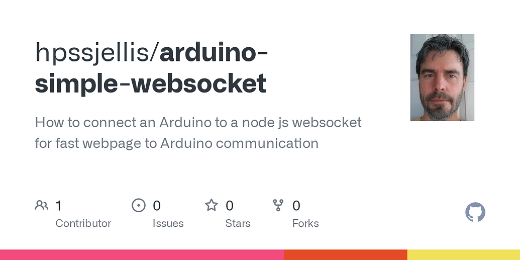 Arduino Websocket Client To A Nodejs Express Ws Websocket Server Nano 33 Iot Arduino Forum