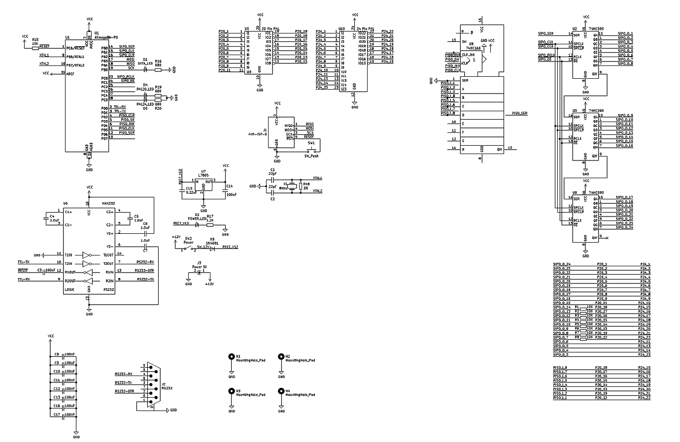 20MHz Atmega328P in custom board with Optiboot not accepting sketch with avrdude - Uploading ...