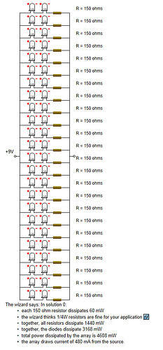 transistor selection help - General Electronics - Arduino Forum