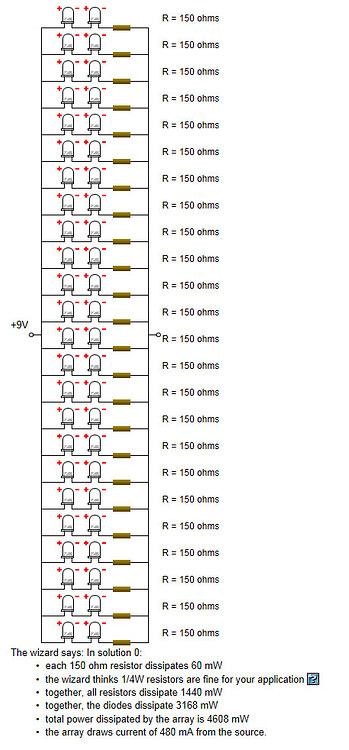 transistor selection help - General Electronics - Arduino Forum