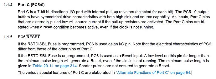 How to used analog pin setting the ping sensor? - Page 2 - Programming - Arduino Forum