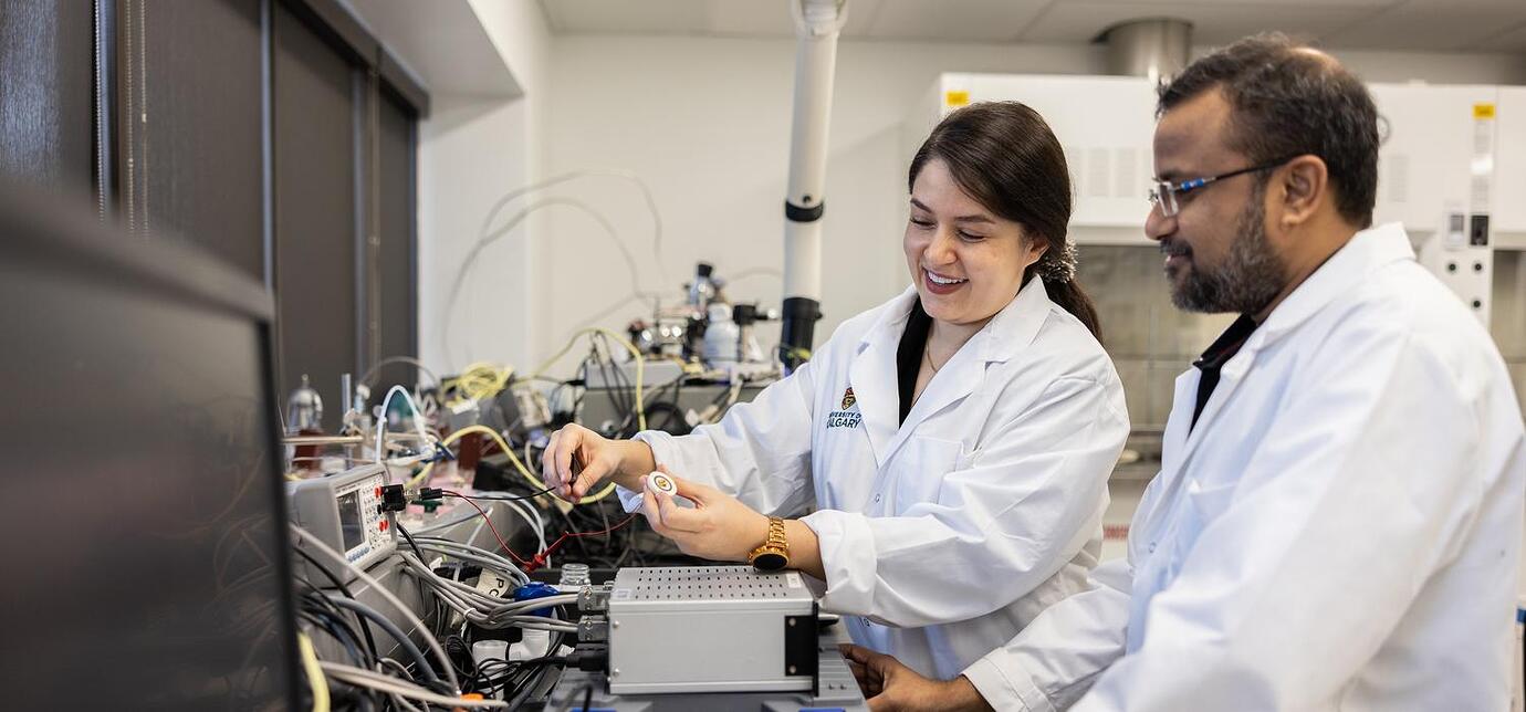 Methane Sensors With High Sensitivity Sensors Arduino Forum