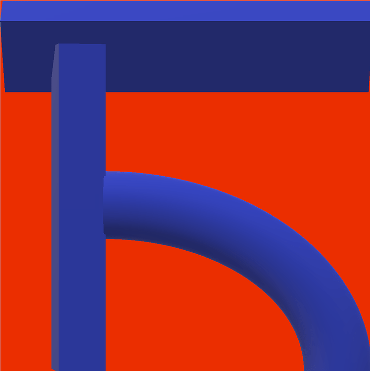 LCD Custom Characters - Nederlands - Arduino Forum