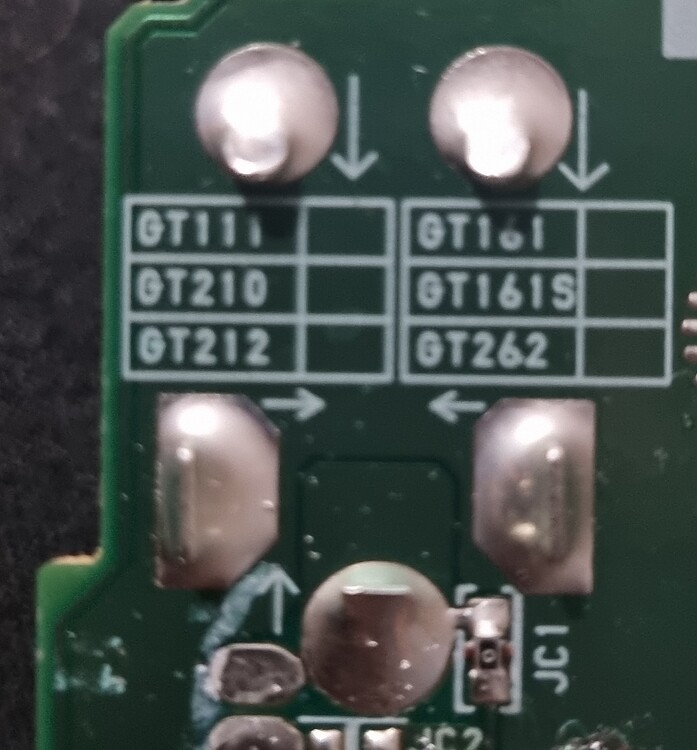 FM receiver modules SOUND QUALITY / RECEPTION - Audio - Arduino Forum