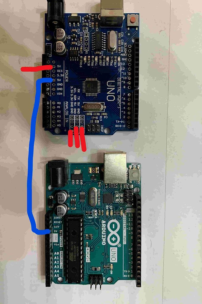 Help Chinese To Arduino Uno Ide 1 X Arduino Forum
